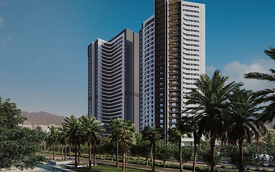 Piso 130 m² en MALAGA (29009) - 950.000€ en Málaga, Málaga